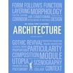 Get Your House Right: Architectural Elements to Use & Avoid (Paperback ...