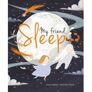 Some Days I Flip My Lid: Learning to Be a Calm, Cool Kid (Hardcover ...