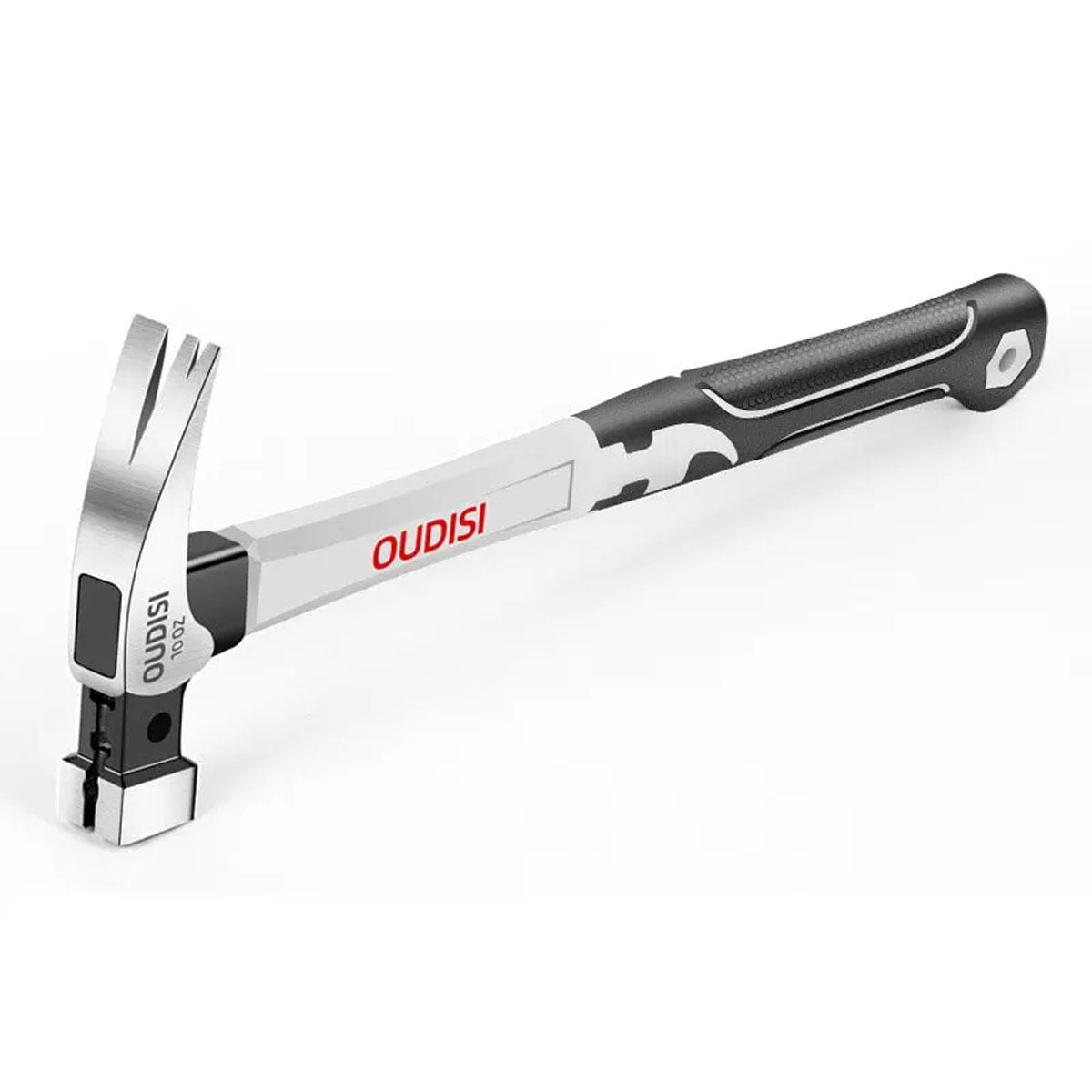 Click here for Lvcheng Multifunctional Claw Hammer With Fiber Han... prices