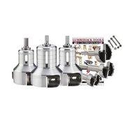 HVTools Professional Tool Kit (HV20052) - Walmart.com