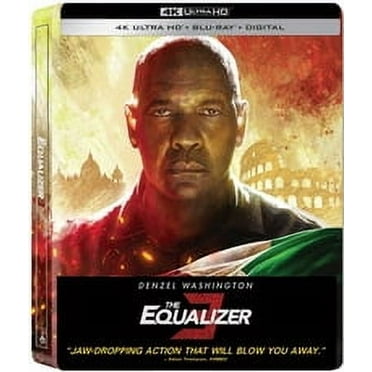 Stephen King: 5-Movie Collection (Blu-ray) - Walmart.com