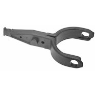 Proform 66256P PFM66256P REPL PINION FOR 66256,258,259 - Walmart.com
