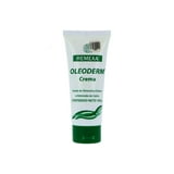 Oleoderm 100 Ml Crema Oleoderm Oleoderm 100 | Walmart en línea