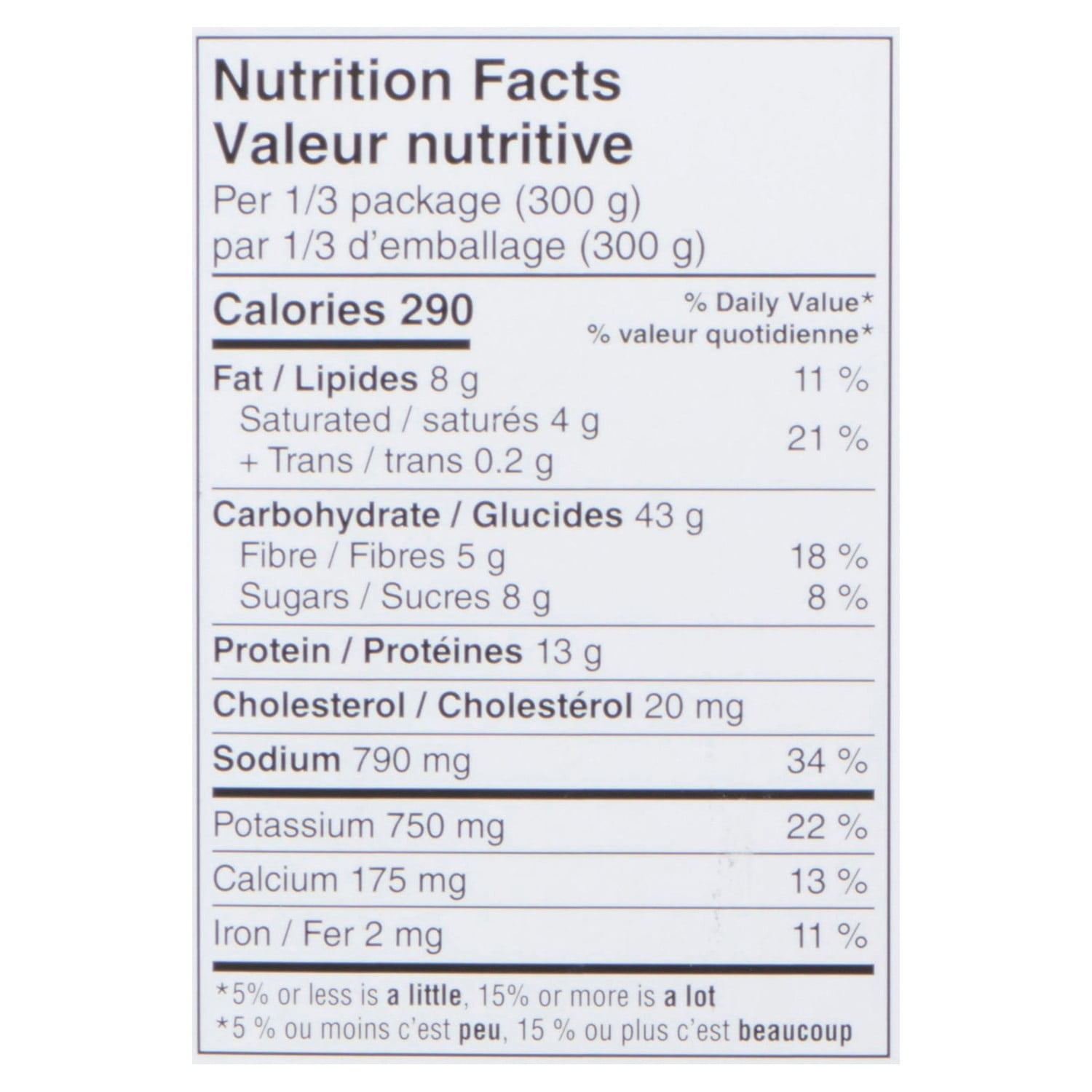 Click here for Roman Three Cheese Ravioli In Sauce 907gr prices