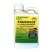 Bonide Thuricide Liquid Insect Killer for Plants & Vegetables, 16 Oz ...