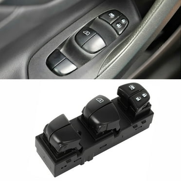 Free Shipping! Gates 27340 Barricade Fuel Injection Hose - Walmart.com