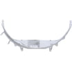 Scaroo WE49X21874 Dryer Bearing Kit WE14M124,WE1M504,WE1M1067,WE9M30 ...