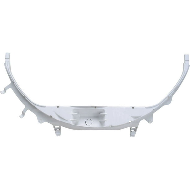 WE3M26 GE Dryer Drum Bearing Replacement - Walmart.com