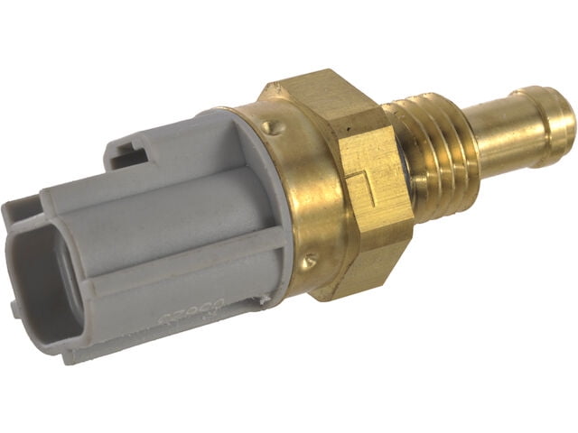 Water Temperature Sensor - Compatible with 2006 - 2015 Mazda MX-5 Miata ...
