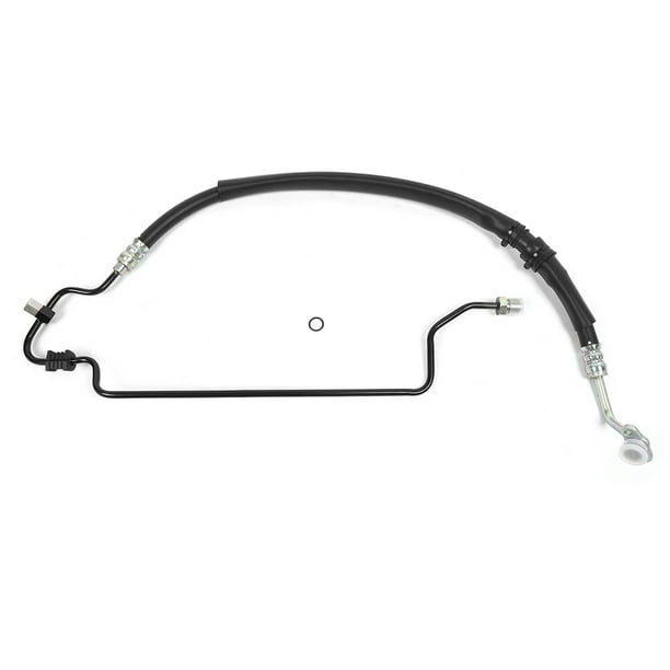 Power Steering Pipe,Power High Pressure Steering Power Steering Hose ...