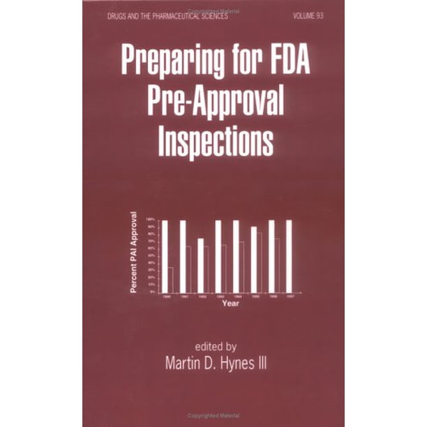 Pre Trip Inspections