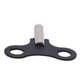 Clock Key, Clock Spring Desk Clock Wind up Clock Winding Key Tool for ...