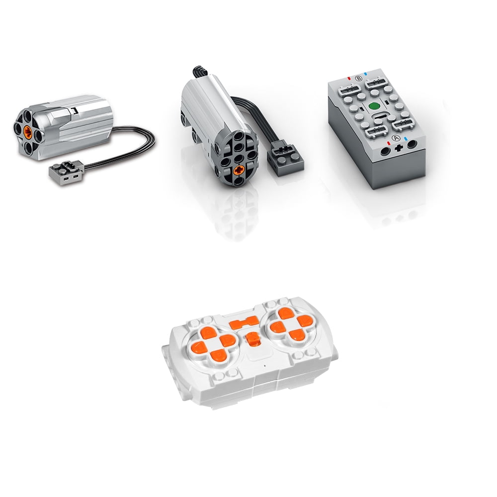 Click here for Can Technical Super Speed Racing Car V12 Building... prices