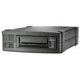 HPE StoreEver LTO-9 Ultrium 45000 External Tape Drive BC042AABA ...