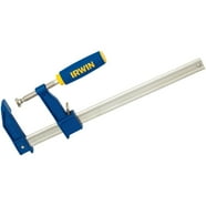 Irwin 59200CD - Quick-Grip Handi-Clamp - Walmart.com