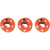 Reel A Pail Electric Cord Reel - Walmart.com