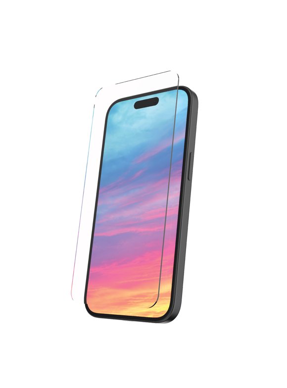 Screen Protectors in Cellphone Accessories - Walmart.com