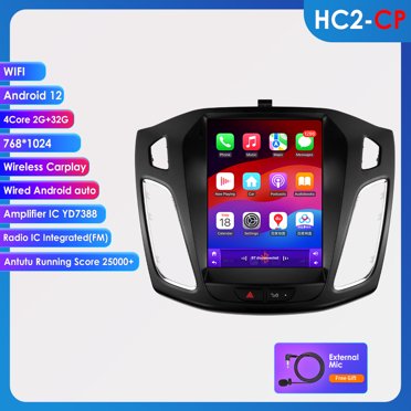 iSimple ISGM655 Droid, Apple iPad/iPhone/iPod and Other Smartphones ...