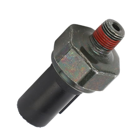 ,Engine Oil Sensor Pressure Oil Pressure Sensor Switch Car Oil Pressure ...