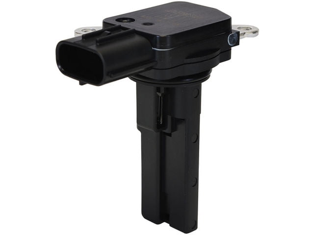 Mass Air Flow Sensor - Compatible with 2007 - 2011 Toyota Camry 2008 ...