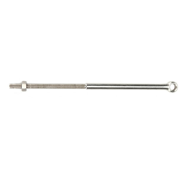Club Car Brake Equalizer Rod,Brake Rod Equalizer 101953101 Brake ...