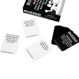 As Seen on TikTok - The Viral Drinking Card Game From What Do You Meme ...