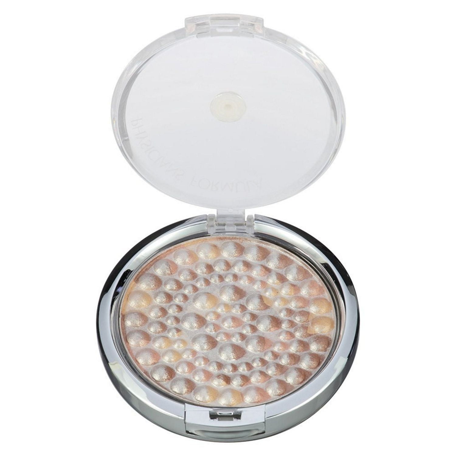 Click here for Physicians Formula Powder Palette Mineral Glow Pea... prices