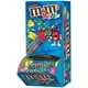 M&M's Mini Tubes (24 Ct) - Walmart.com