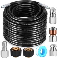 Micro-Mark Bending Machine - Walmart.com