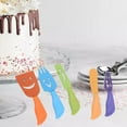 Barhoo Food Cutter Scissors Clearance! Pizza Cutter (Pcs) 5 Piece ... Barhoo Food Cutter Scissors Clearance! Pizza Cutter (Pcs) 5 Piece ...