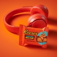 Reese's Big Cup Caramel Milk Chocolate Peanut Butter Cups Candy, Pack 1 ...