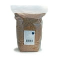 Tri-Clover by Eretz - Three Part SMRBlend of Clovers Providing Beauty ...