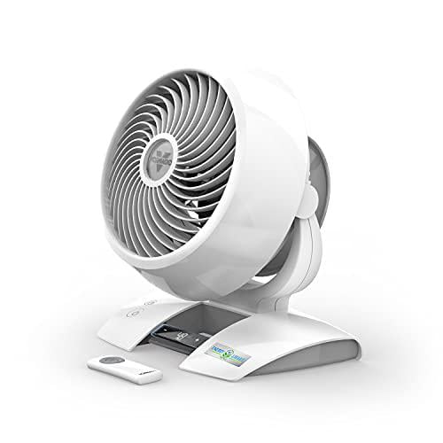 Click here for Vornado 5303dc Energy Smart Small Air Circulator F... prices