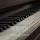Silent Piano: Songs For Sleeping 2 (By Marcus Loeber) (CD) - Walmart.com
