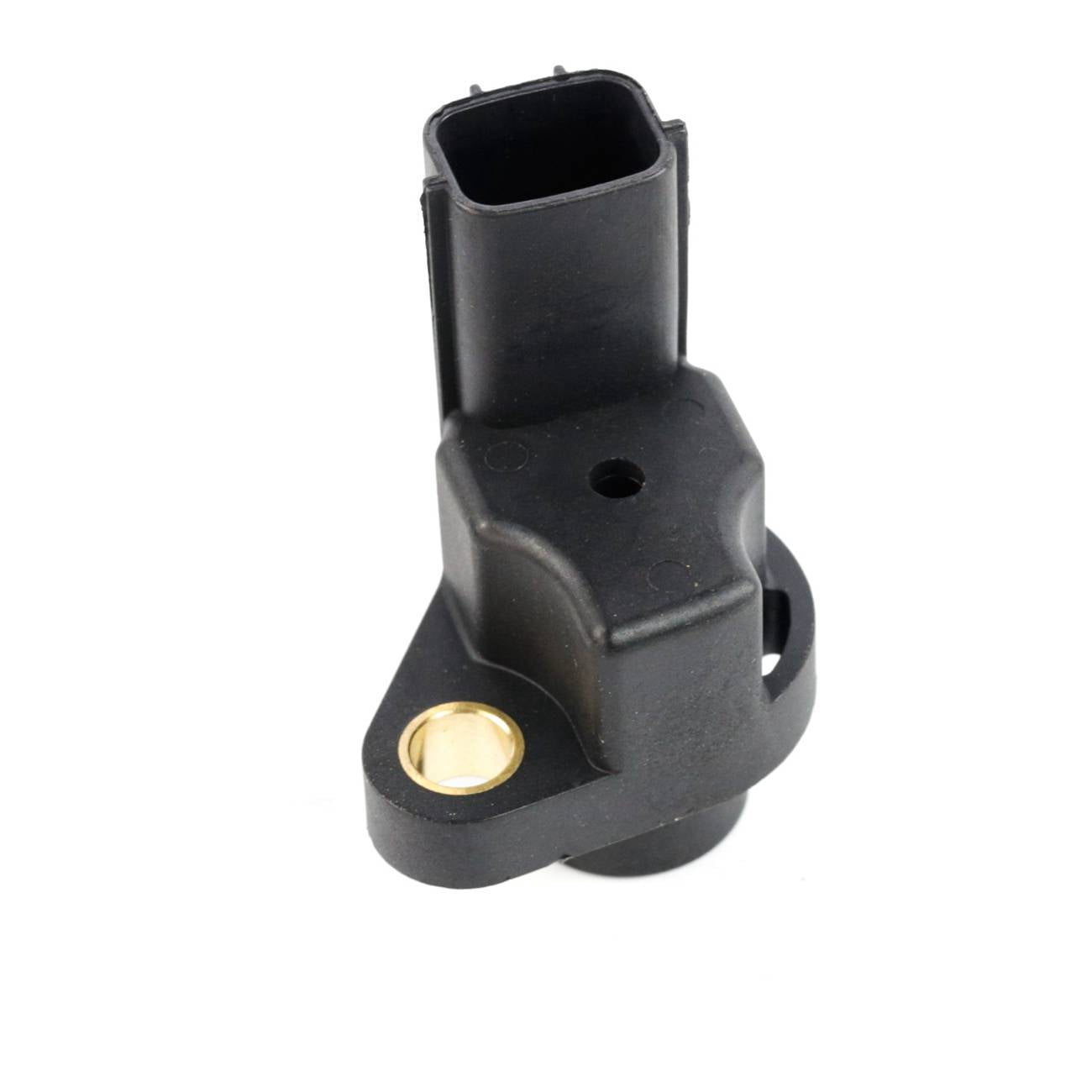 Bapmic 3322070E00 Crankshaft Position Sensor for Suzuki Chevrolet ...