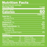 V8 Original 100% Vegetable Juice, 11.5 FL OZ Can (Pack of 28) - Walmart.com