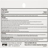 Aspercreme Heat Pain Relieving Gel, 2.5 Ounce HSA/FSA Eligible ...