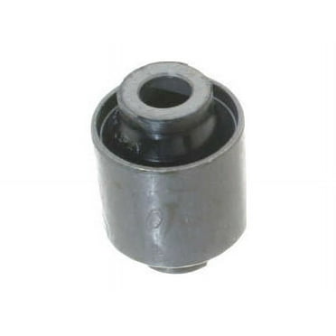 Febest BUSHING, FRONT LOWER CONTROL ARM # RNAB-011 OEM 545018194R ...