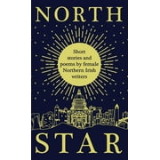 North Star Newspaper