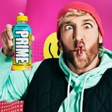 Prime Hydration Drink Sournova 16.9oz - Walmart.com