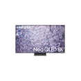 "SAMSUNG 85"" QN800C Neo QLED 8K Smart TV 2023 - Binge Better, Game ...
