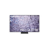 "SAMSUNG 85"" QN800C Neo QLED 8K Smart TV 2023 - Binge Better, Game ...