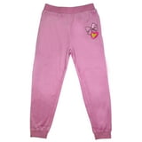 Nickelodeon JoJo Siwa 3-Piece Pants Set for Girls, JoJo Siwa Girls 3 ...