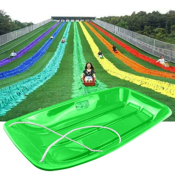 Toboggans & Toboggan Sleds | Walmart Canada