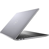 Dell Precision 5000 5550 15.6" Mobile Workstation - Intel Core i7 ...