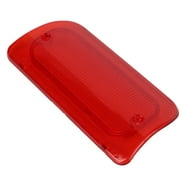 Brake Light Switch - Compatible with 2003 - 2011 Chevy Silverado 1500 ...