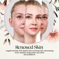 WANGJIAOID Collagen Stick Moisturizing Fine Line & Neck Smoothing Skin ... WANGJIAOID Collagen Stick Moisturizing Fine Line & Neck Smoothing Skin ...
