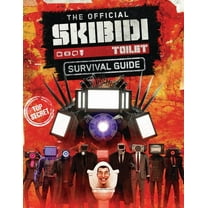 The Spectrum Girl's Survival Guide: How to Grow Up Awesome and Autistic ...