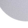 Uxcell 3''x 600Grits Hook and Loop Sanding Disc Sponge Sanding Wet Dry ...