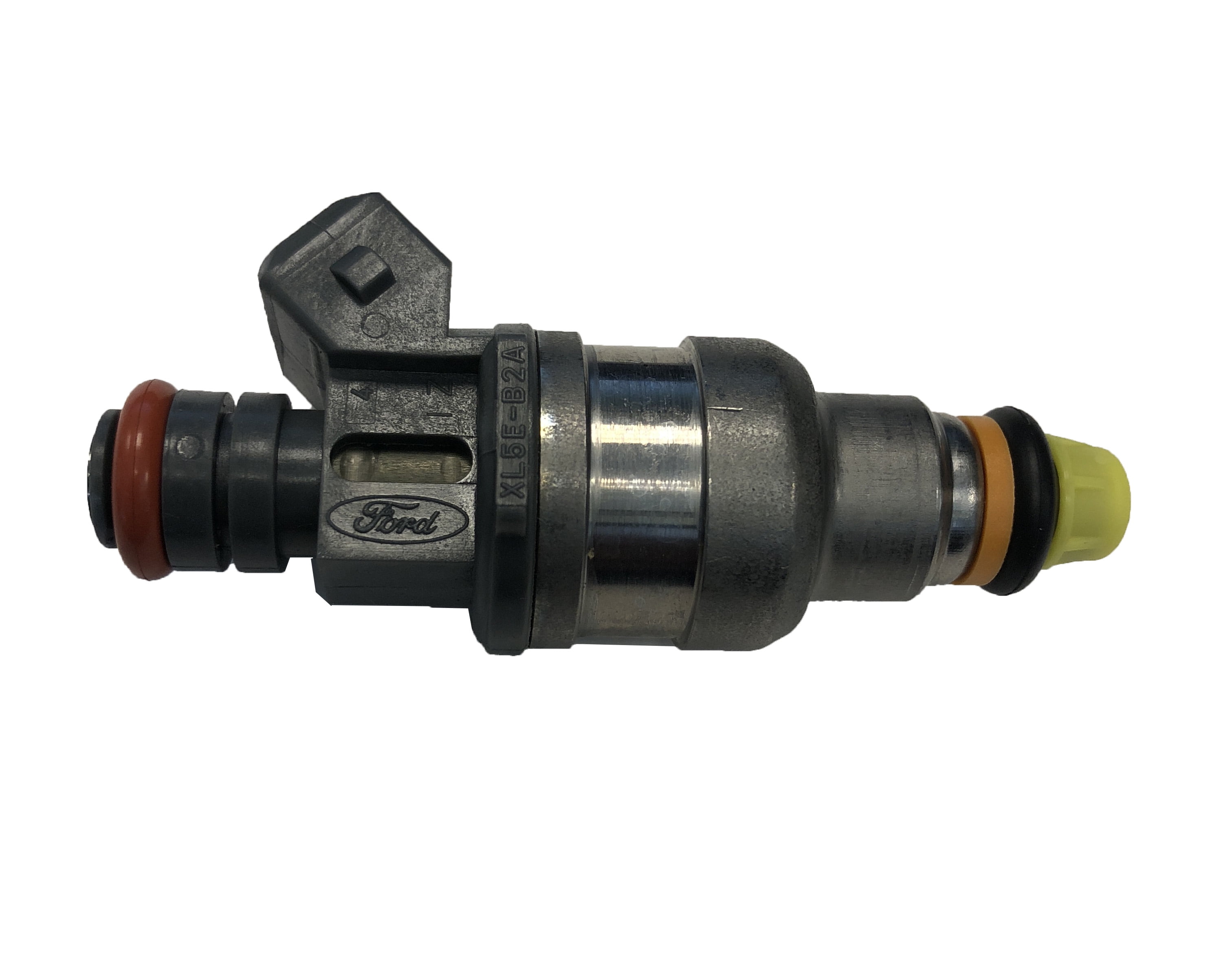 OEM Ranger Fuel Injector 3.0L FLEX 1999 2000 XL5E-B2A Mazda B3000 1998 ...